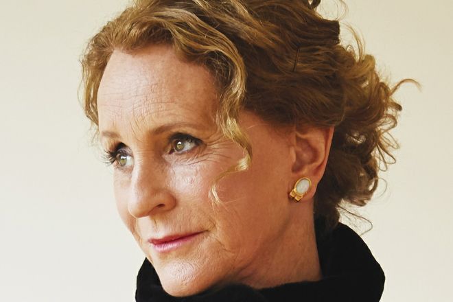 In Conversation With Stella Tillyard | Philippa Gregory - Official Website