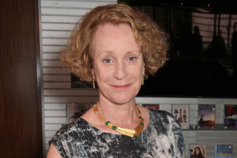In My Library | Philippa Gregory - Official Website