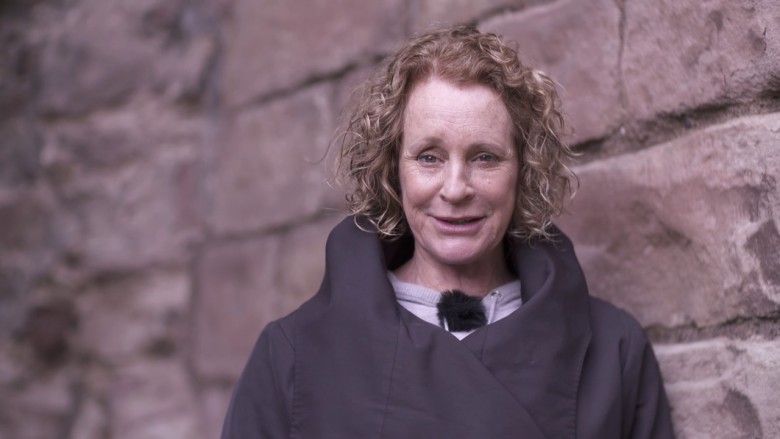 Three Sisters, Three Queens Letters | Philippa Gregory - Official Website